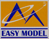 Easy Model - Fertigmodelle - Modellbauversand Hanke