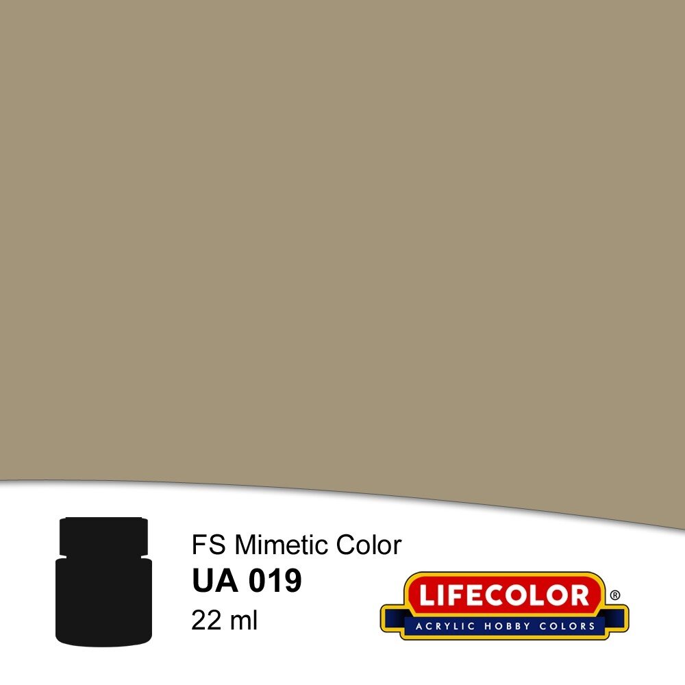 Sand FS 30277