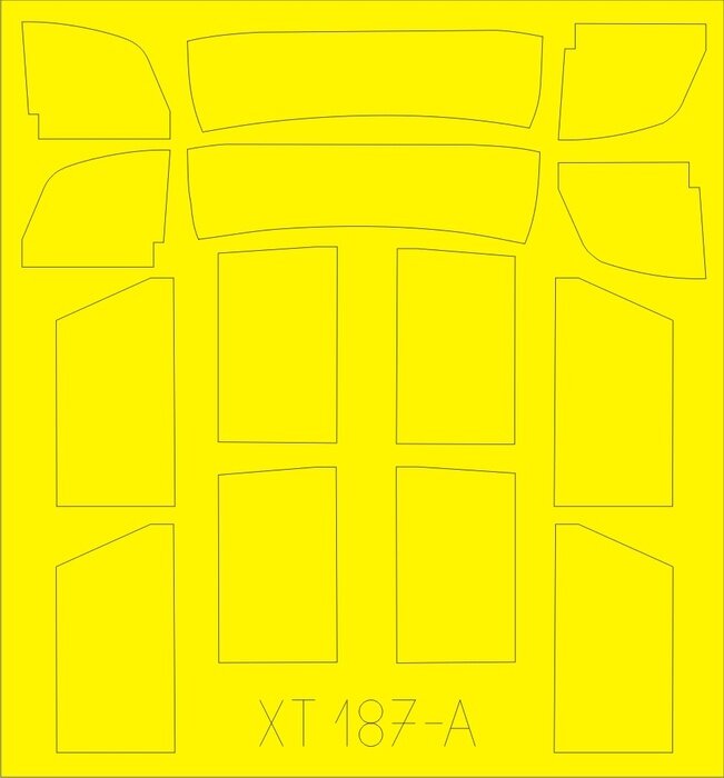 Mercedes-Benz Typ 770K (W150)