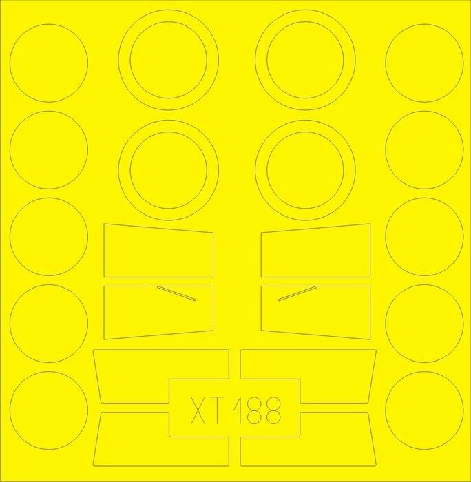 15 CWT truck /Breda 20/65 - Modellbauversand Hanke, 8,10