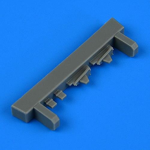 British Phantom FG.1/FGR.2 RBF Covers - Modellbauversand Hanke, 3,99