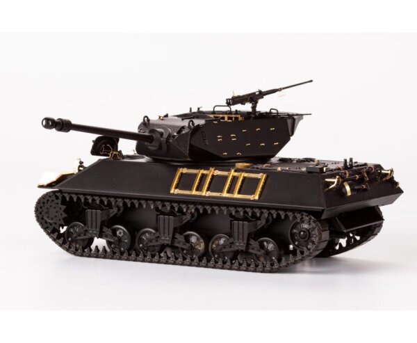 M10 IIC Achilles