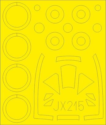 Hawker Tempest Mk.VI