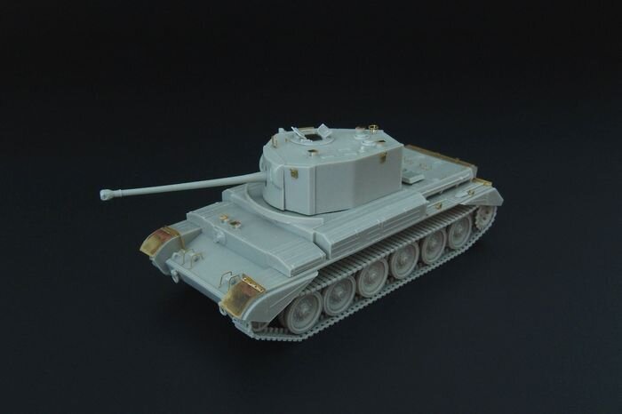 British A30 Challenger - Modellbauversand Hanke, 36,99