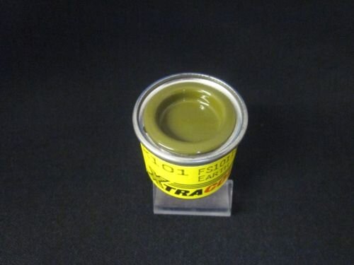 Earth FS10118 - Modellbauversand Hanke, 2,49