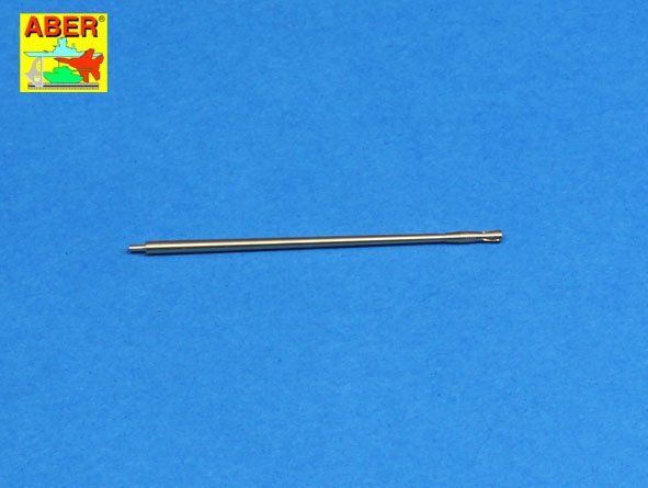 20 mm RH202 Mk.20 DM6 Chain Gun - Modellbauversand Hanke, 8,60