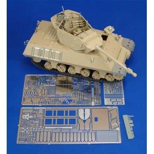 Achilles (for Academy kit) - Modellbauversand Hanke, 37,79