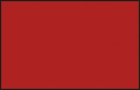 Mr. Hobby C-075 Mr. Color Metallic Red / Rot metallisch 10 ml